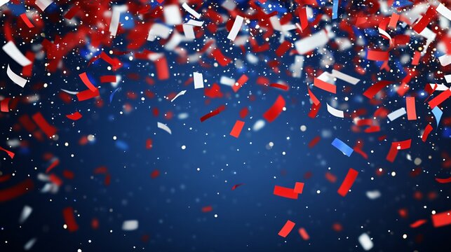 Imágenes de "Confetti Background": descubre bancos de fotos ...