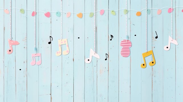 "Blue Pastel" Images – Browse 1,080 Stock Photos, Vectors, and Video ...