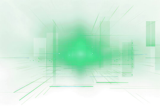 "Futuristic Overlay" Images – Browse 265 Stock Photos, Vectors, and ...