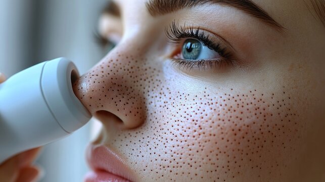 "Blackhead Images – Browse 66,690 Stock Photos, Vectors, and Video ...