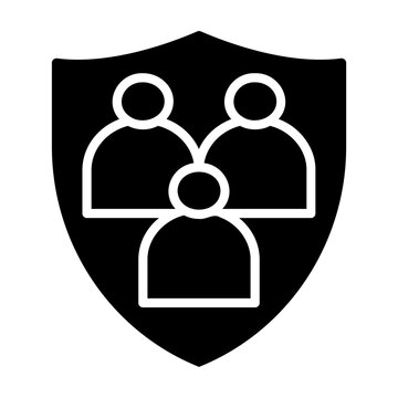 "Family Protection" Images – Browse 2,292 Stock Photos, Vectors, and ...