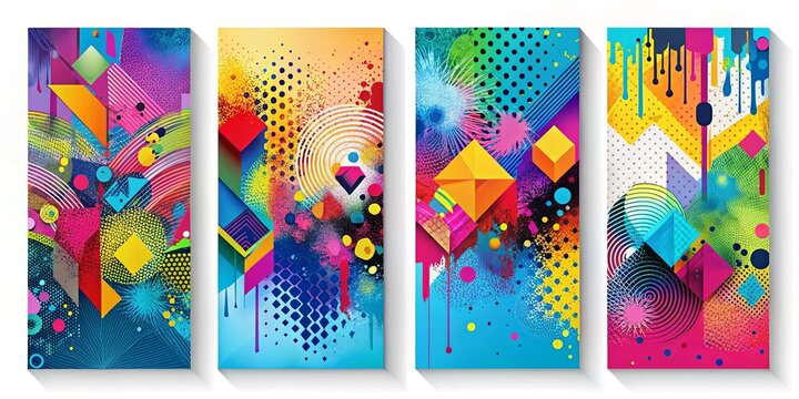 Cmyk Background, Cmyk Design Images – Browse 43,498 Stock Photos ...