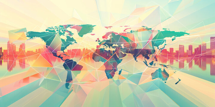 "Multinational Corporation" Images – Browse 13,375 Stock Photos ...