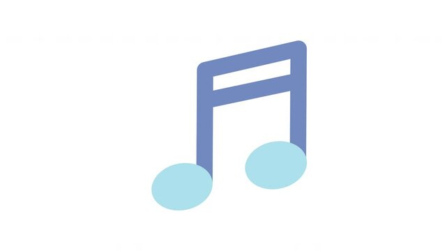 Blue Music Logo Images – Browse 2,493,751 Stock Photos, Vectors, and ...