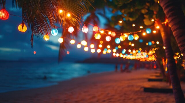 「Spring Break」の写真素材 | 187,472件の無料イラスト画像 | Adobe Stock