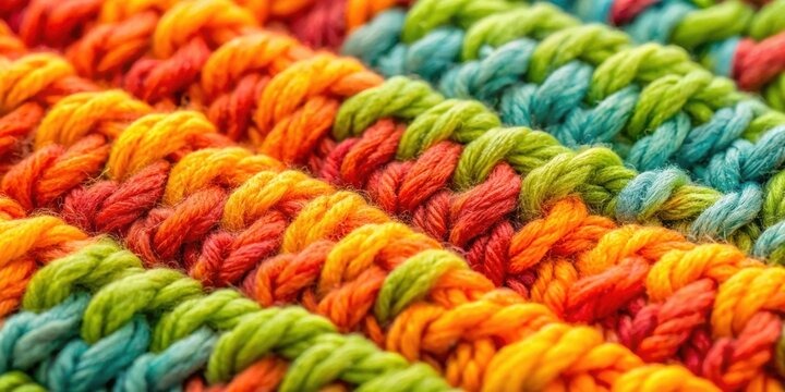 「Stitching Texture」の写真素材 | 268,963件の無料イラスト画像 | Adobe Stock