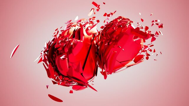 "Break Apart" Images – Browse 135,857 Stock Photos, Vectors, and Video ...