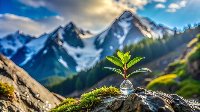 Drop Cap Images – Browse 3,977,512 Stock Photos, Vectors, and Video ...