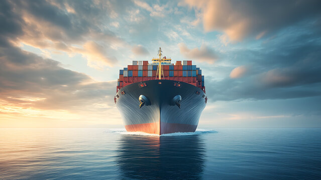 Shipping Images – Browse 20,878,551 Stock Photos, Vectors, and Video ...