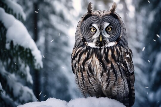 Animals stock photos, royalty-free images, vectors, video | Adobe Stock