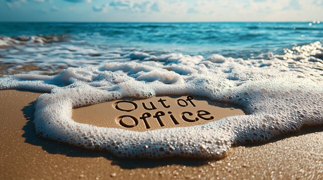 "Out Of Office" Images – Browse 2,048 Stock Photos, Vectors, and Video ...