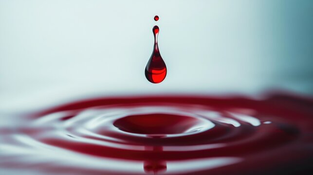 Drop Shadow Images – Browse 209,454 Stock Photos, Vectors, and Video ...