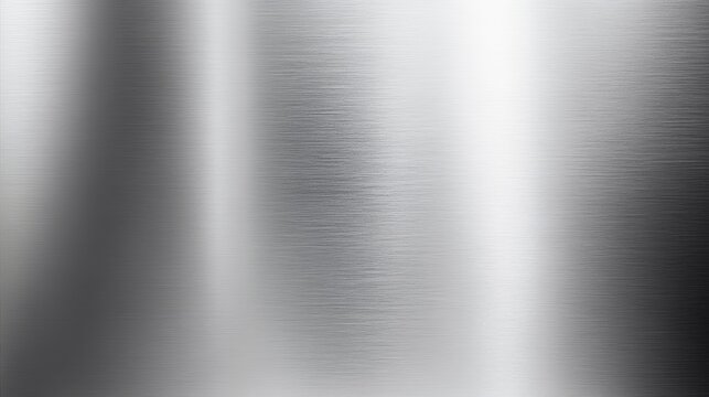 「Shiny Steel Texture」の写真素材 | 362,088件の無料イラスト画像 | Adobe Stock