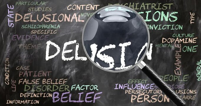 รูปภาพDeluded – เลือกดูภาพถ่ายสต็อก เวกเตอร์ และวิดีโอ33,291 | Adobe Stock