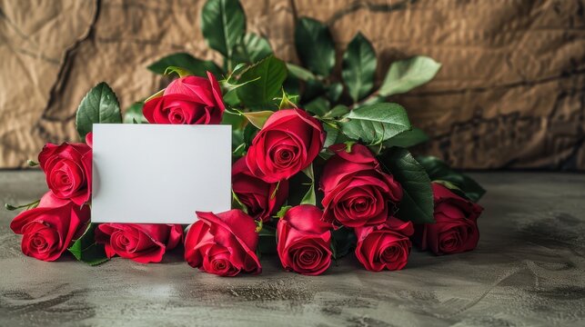 Dozen Roses Images – Browse 24,861 Stock Photos, Vectors, and Video ...