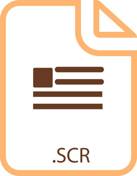 รูปภาพScr – เลือกดูภาพถ่ายสต็อก เวกเตอร์ และวิดีโอ1,478 | Adobe Stock