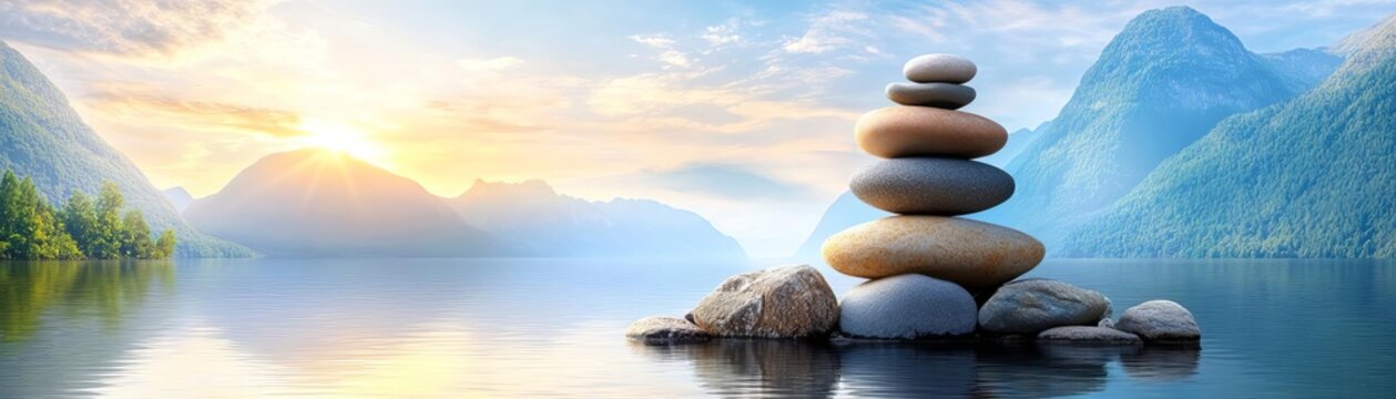 Self Centered Images – Browse 8,542 Stock Photos, Vectors, and Video ...