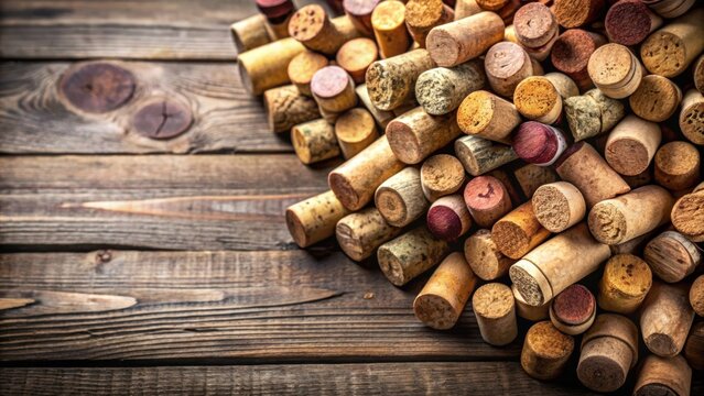 Natural Cork Texture Images – Browse 66,012 Stock Photos, Vectors, and ...