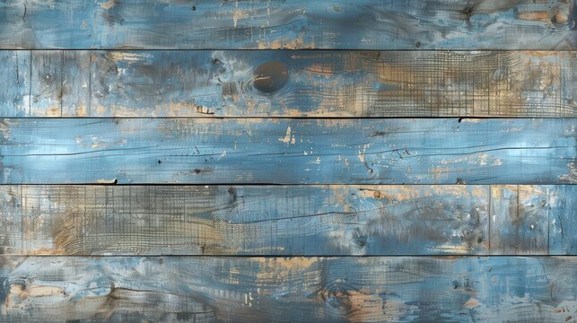 "Blue Planks" Images – Browse 206 Stock Photos, Vectors, and Video ...