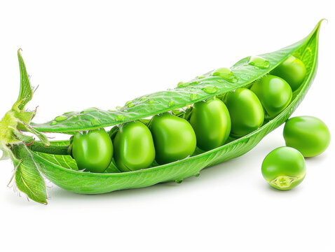 Sweet Pea Watercolor Images – Browse 3,415 Stock Photos, Vectors, and ...