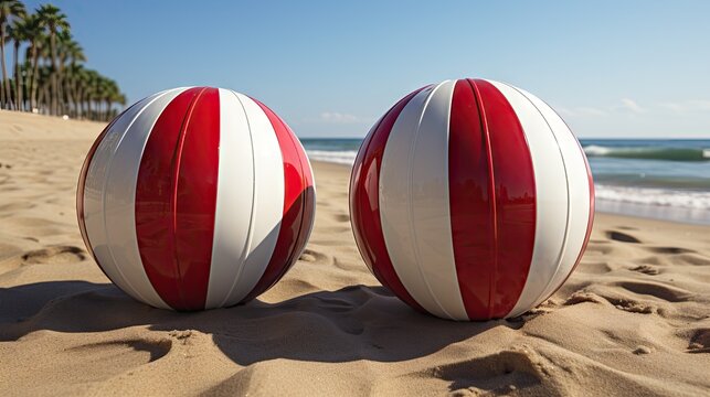 Beach Ball Graphic Images – Browse 43,887 Stock Photos, Vectors, and ...