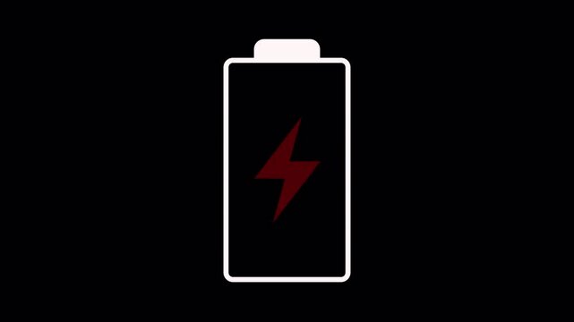 "Low Battery Phone" Images – Browse 94 Stock Photos, Vectors, and Video ...