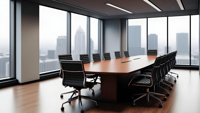 Imágenes de "Commercial Background": descubre bancos de fotos ...