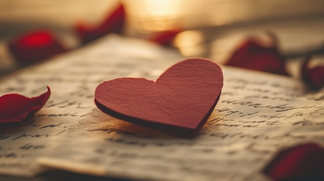 "Love Letter" Images – Browse 114,497 Stock Photos, Vectors, and Video ...