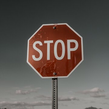 Stop-Sign Images – Browse 250 Stock Photos, Vectors, and Video | Adobe ...