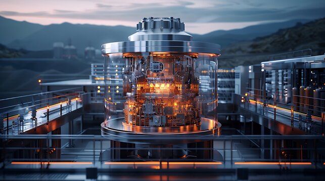 รูปภาพReactors – เลือกดูภาพถ่ายสต็อก เวกเตอร์ และวิดีโอ78,814 | Adobe Stock