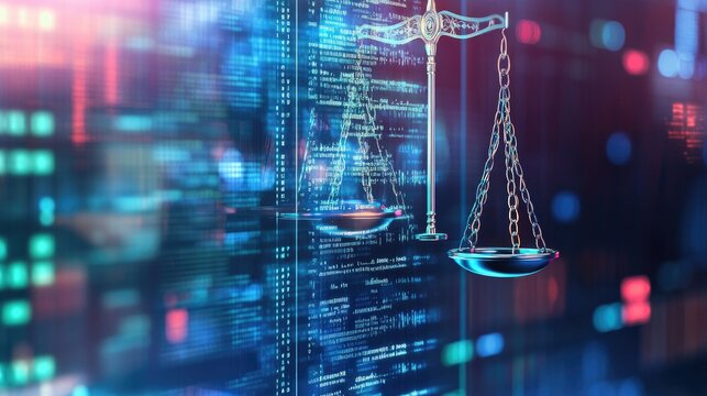 Security At Scale Icons Images – Browse 30,423 Stock Photos, Vectors ...