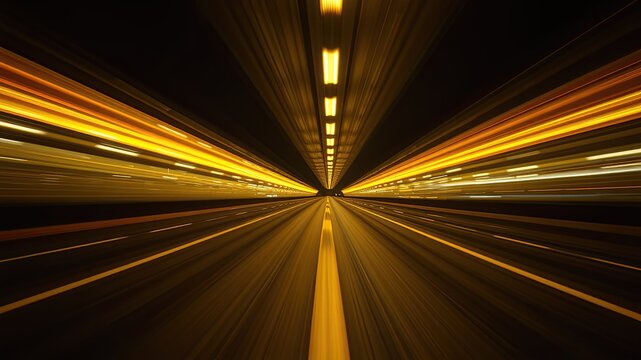 "Warp Speed" - Images et vidéos libres de droits | Adobe Stock