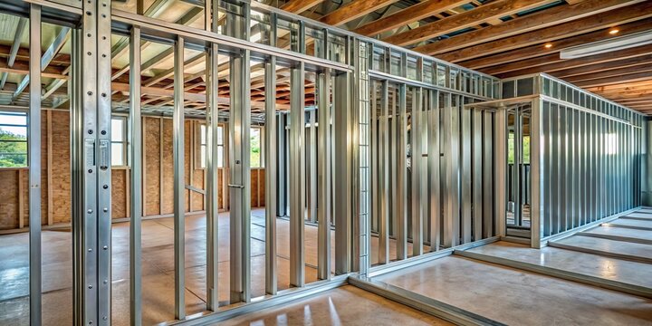 「Studwork」の写真素材 | 466件の無料イラスト画像 | Adobe Stock