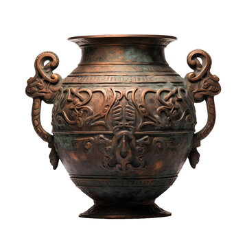 「Konnapoo」の写真素材 | 72件の無料イラスト画像 | Adobe Stock