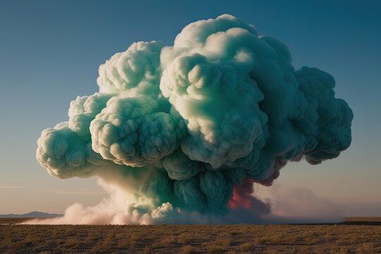 "Gas Explosion" Images – Browse 2,120 Stock Photos, Vectors, and Video ...