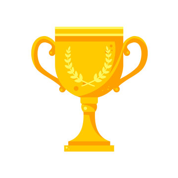 Cup Vector Images – Browse 1,673,996 Stock Photos, Vectors, and Video ...