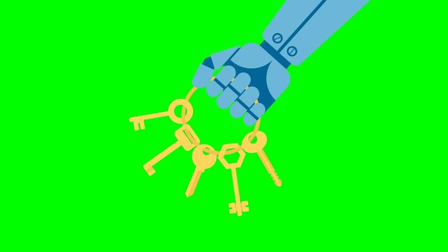 "Bunch Of Keys" Images – Browse 938 Stock Photos, Vectors, and Video ...
