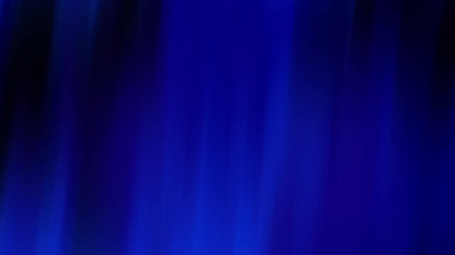 Navy Blue Background Images – Browse 2,098,275 Stock Photos, Vectors ...