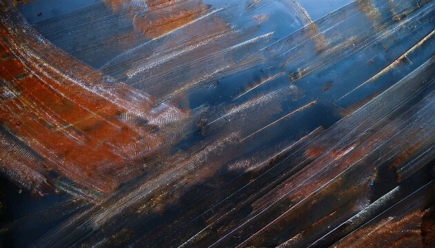 รูปภาพ"Rost – เลือกดูภาพถ่ายสต็อก เวกเตอร์ และวิดีโอ57,100 | Adobe Stock