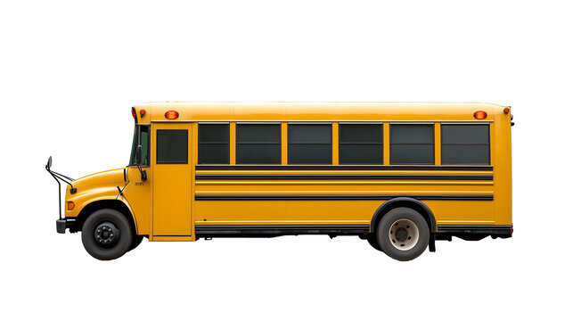 รูปภาพSchoolbus – เลือกดูภาพถ่ายสต็อก เวกเตอร์ และวิดีโอ101,220 | Adobe ...
