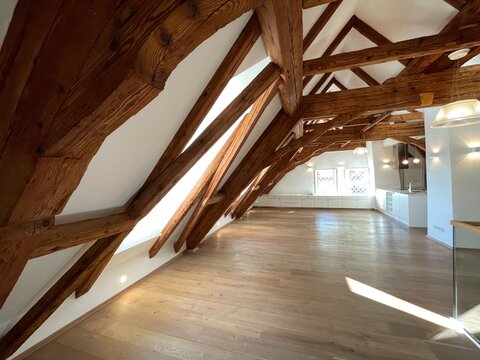 Gesperre Images – Browse 5 Stock Photos, Vectors, and Video | Adobe Stock