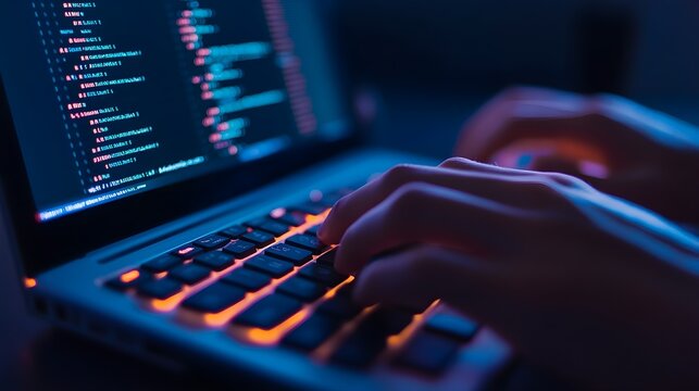 "Coding Background" Images – Browse 4,364 Stock Photos, Vectors, and ...