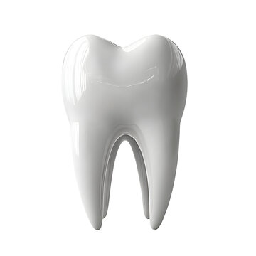 "Zahn-Bilder: Stock-Fotos & -Videos. | Adobe Stock