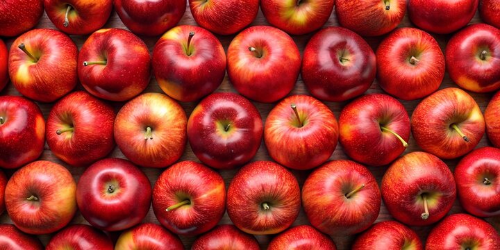 "Apple Texture" Images – Browse 1,412 Stock Photos, Vectors, and Video ...