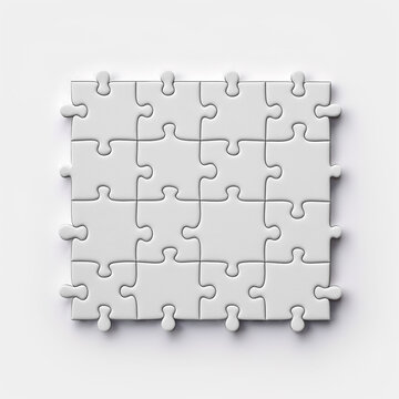 Puzzle Transparent Images – Browse 17,931 Stock Photos, Vectors, and ...