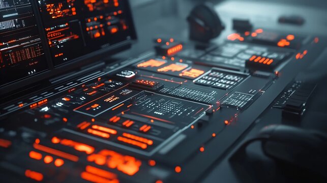 Control Panel Ux Images – Browse 16,443 Stock Photos, Vectors, and ...