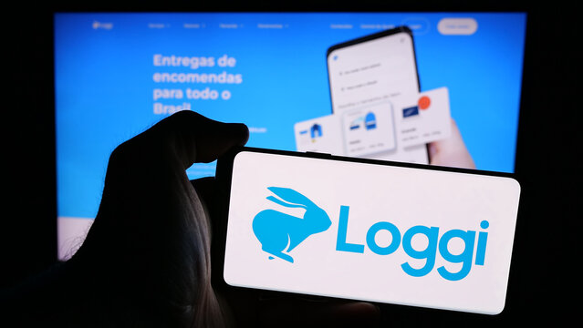 Loggi Images – Browse 57 Stock Photos, Vectors, and Video | Adobe Stock
