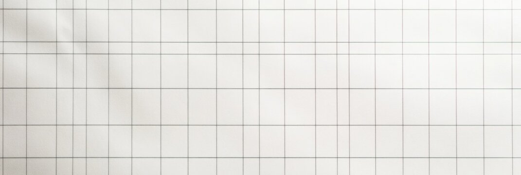 Drafting Paper Texture Images – Browse 13,170 Stock Photos, Vectors ...