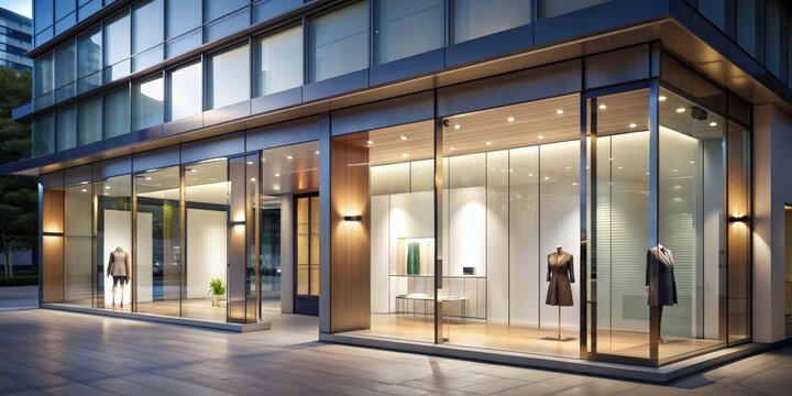 "Retail Design" Imagens – Procure 5,289 fotos, vetores e vídeos | Adobe ...
