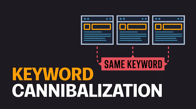 Cannibalization Images – Browse 47 Stock Photos, Vectors, and Video ...